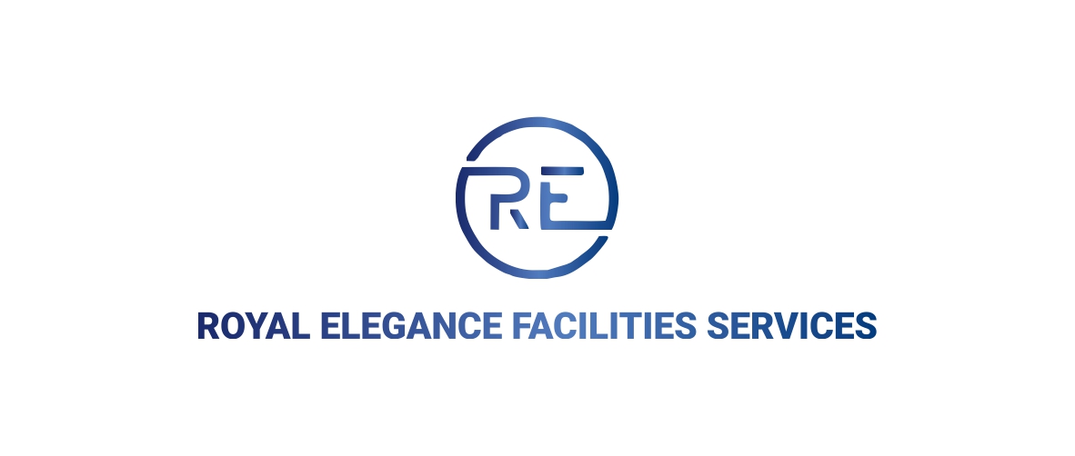 Royal Elegance Facilities Services | Chennai